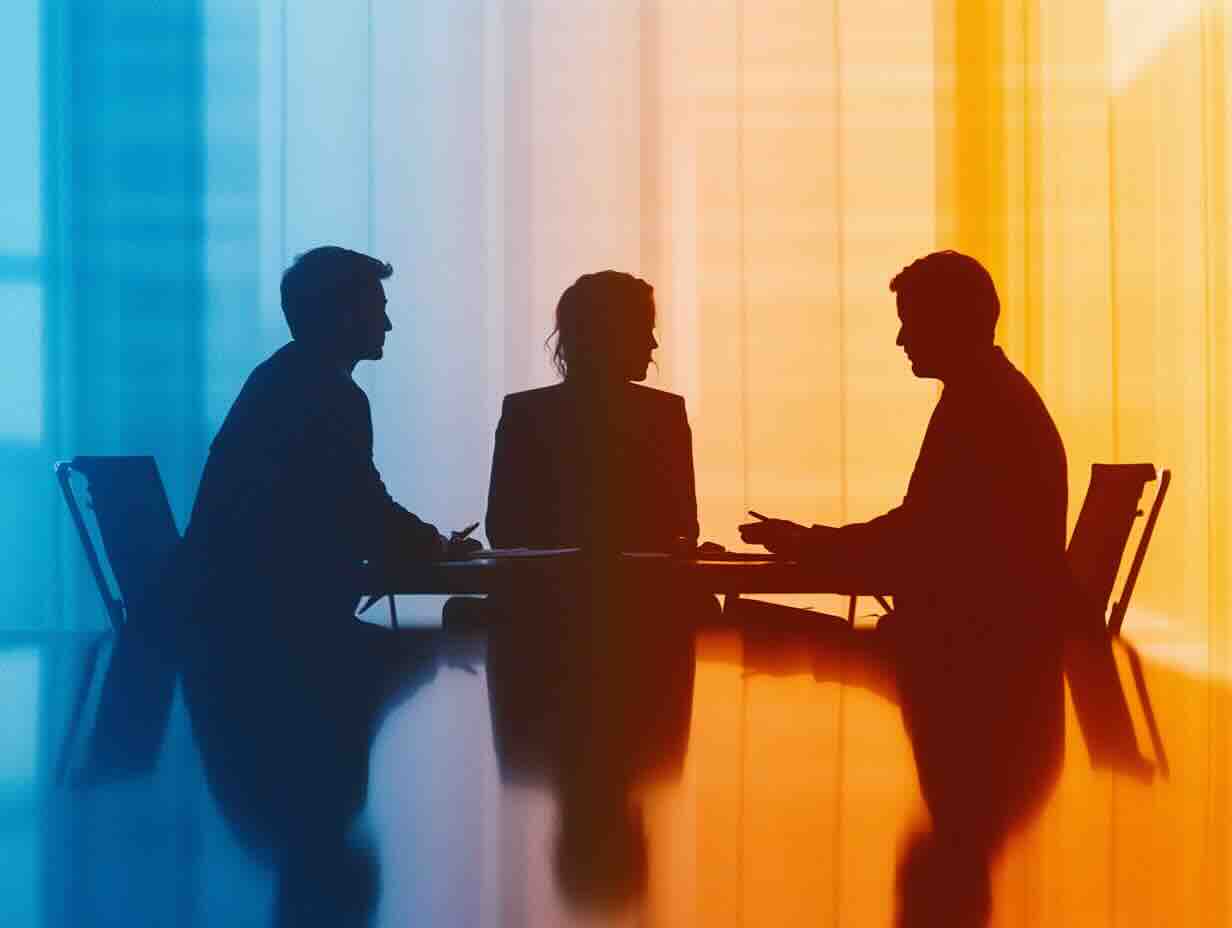 Special Report: 2026 Industry Outlook - ID Tech